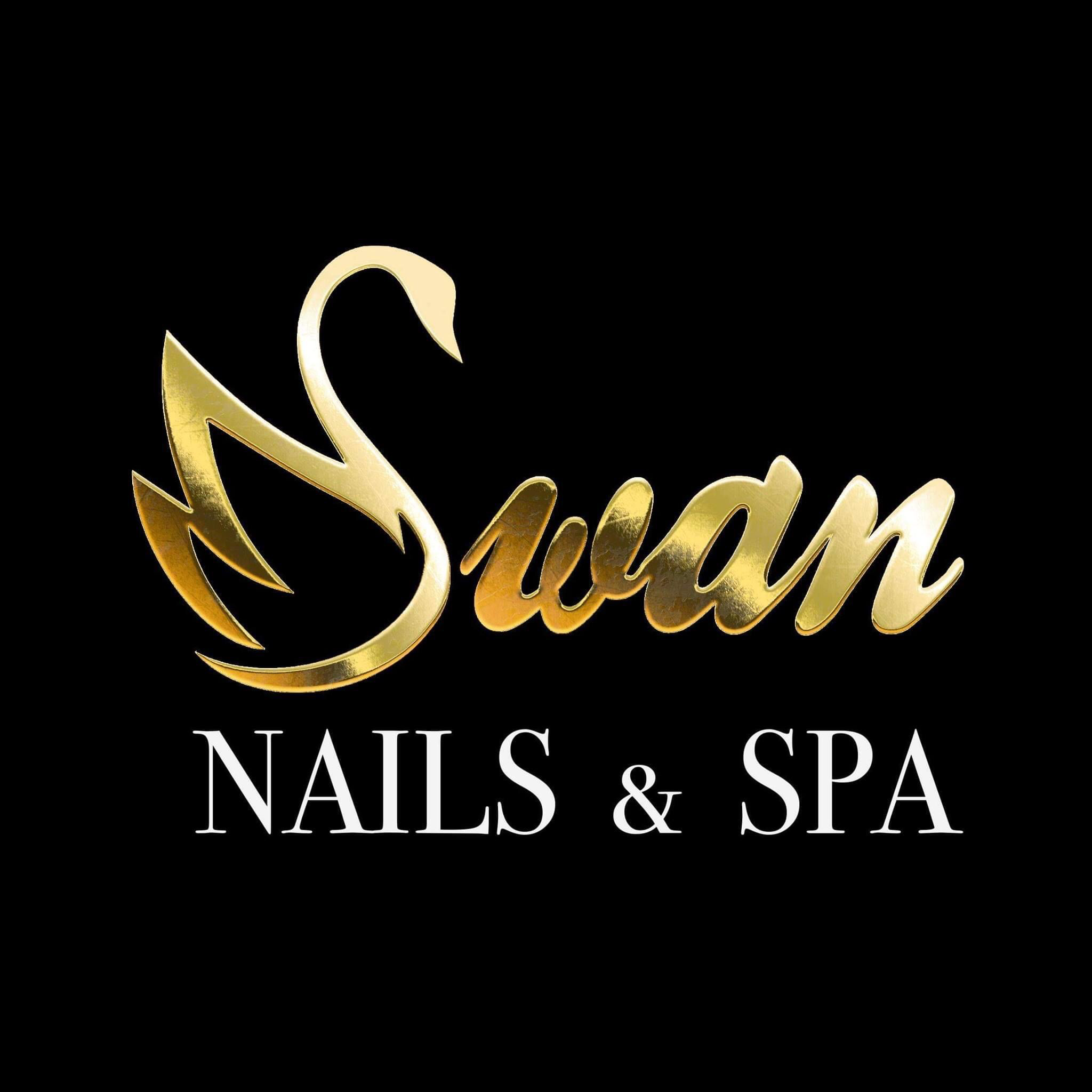 Swan Nails & Spa | Booking Nails | booking.gocheckin.net